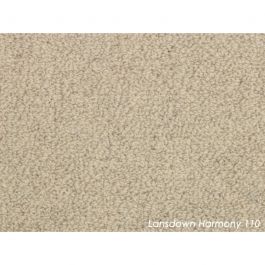 Tuftmaster Lansdown Harmony