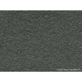 Tuftmaster Luxury Touch Opalite