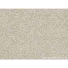 Tuftmaster Luxury Touch Oriental Pearl