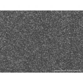 Tuftmaster Luxury Touch Rustic Grey