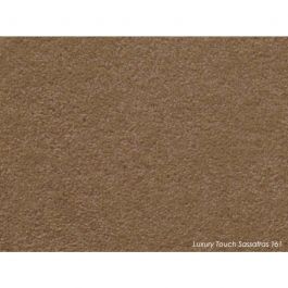 Tuftmaster Luxury Touch Sassafras