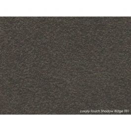 Tuftmaster Luxury Touch Shadow Ridge