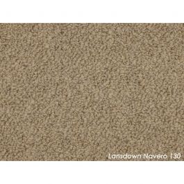 Tuftmaster Lansdown Navero