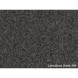 Tuftmaster Lansdown Shale