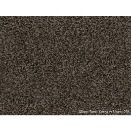 Tuftmaster Silken Tone Kenyan Stone