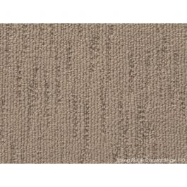 Tuftmaster Spring Ridge Coastal Beige