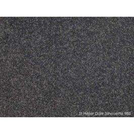 Tuftmaster St Helier Dark Silhouette