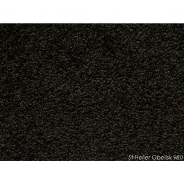 Tuftmaster St Helier Obelisk