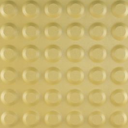 Porcelain Warning Tactile Yellow 300x300